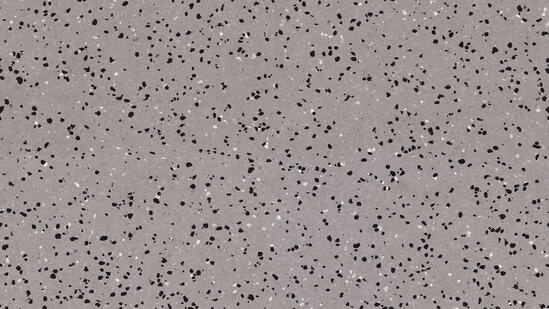 801 iQ ERA SC Коммерческий гомогенный линолеум