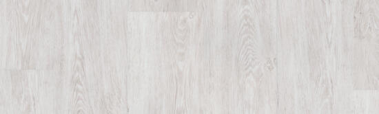 ERIC PROGRESSIVE HOUSE Art Vinyl